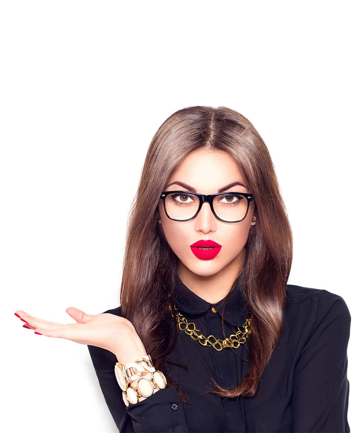 Employment Sydney Premium Girls